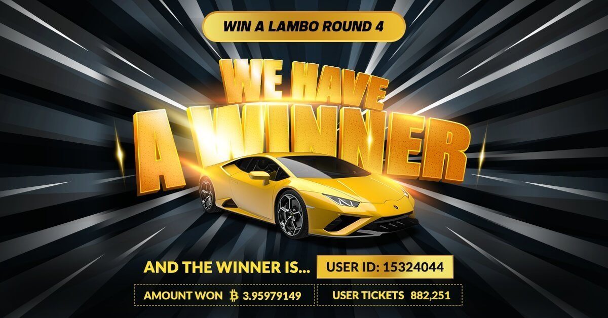 Earn Free Bitcoins - Earn-free-bitcoins
